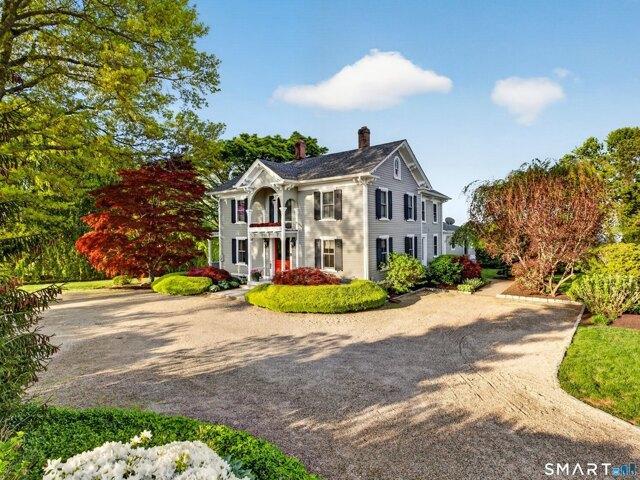 5 bedroom, Groton CT 06340 104193123