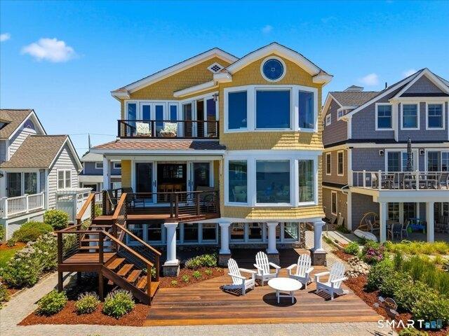 5 bedroom, Groton CT 06340 104686718