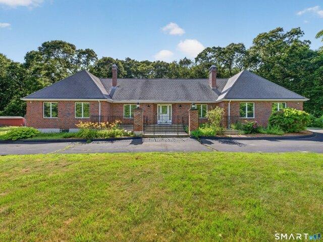 5 bedroom, Groton CT 06340 104719481