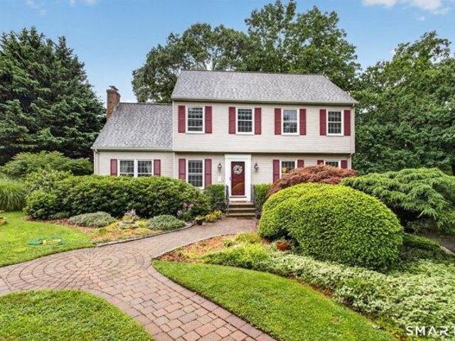 5 bedroom, Groton CT 06355 105140862