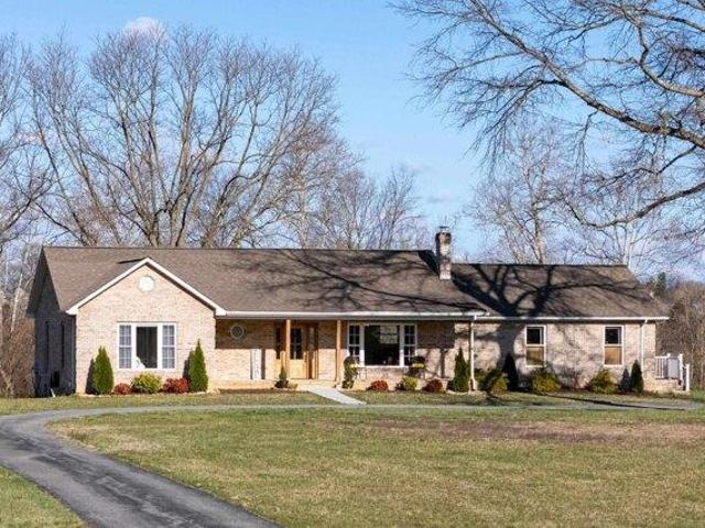 5 bedroom, Grottoes VA 24441 104901560