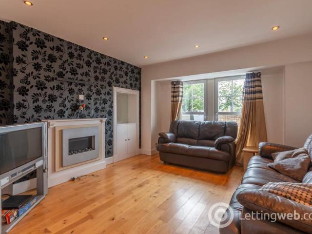 5 Bedroom Ground Flat to Rent at East Lothian, Musselburgh, Musselburgh East and Carberry