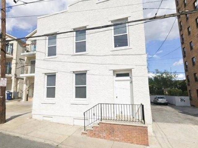 5 bedroom, Guttenberg NJ 07093 102799436