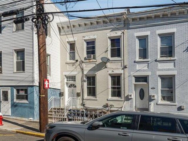 5 bedroom, Guttenberg NJ 07093 104411137