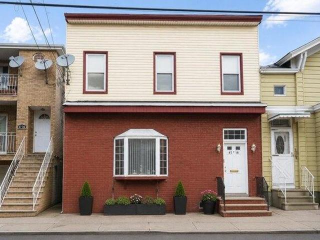 5 bedroom, Guttenberg NJ 07093 104377224