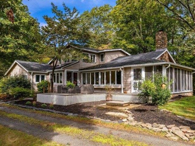 5 bedroom, Guilford CT 06437 102560308