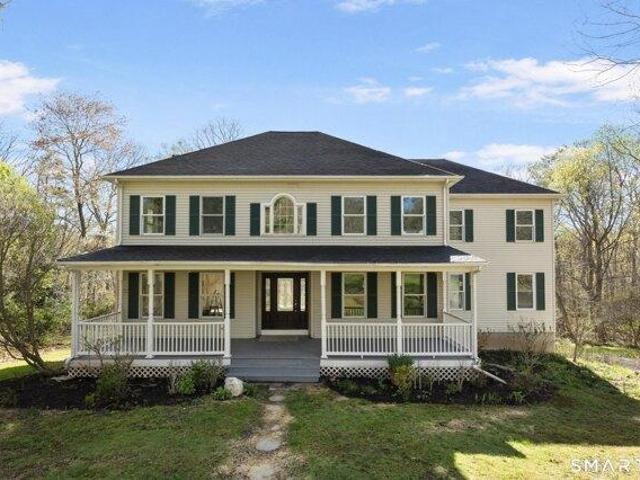5 bedroom, Guilford CT 06437 102563225