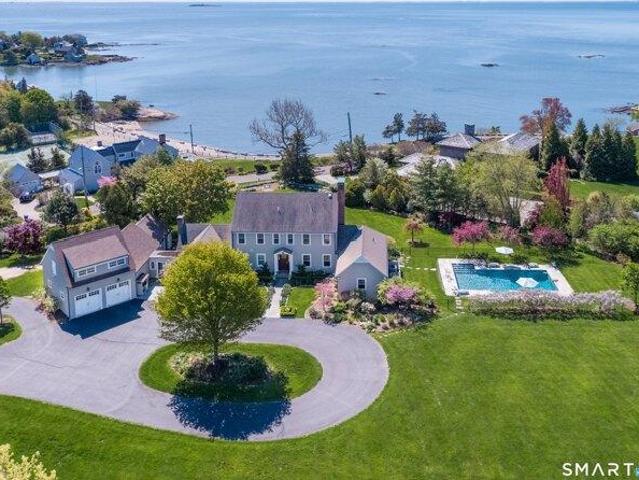 5 bedroom, Guilford CT 06437 103163082