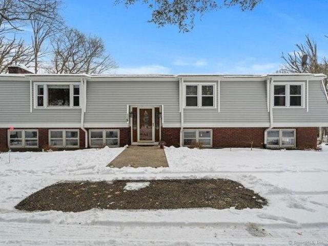 5 bedroom, Guilford CT 06437 88302889