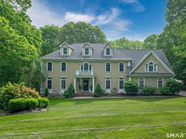 5 bedroom, Guilford CT 06437 LS101856351