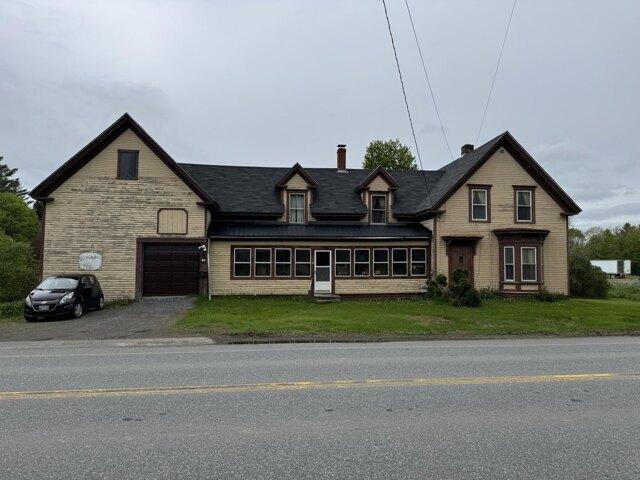 5 bedroom, Guilford ME 04443 101104078
