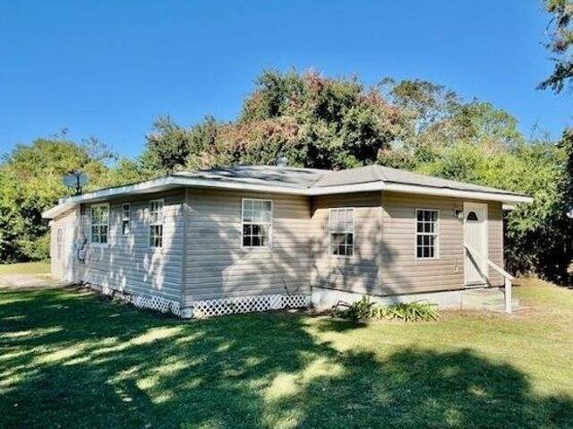 5 bedroom, Gulfport MS 39501 96361704