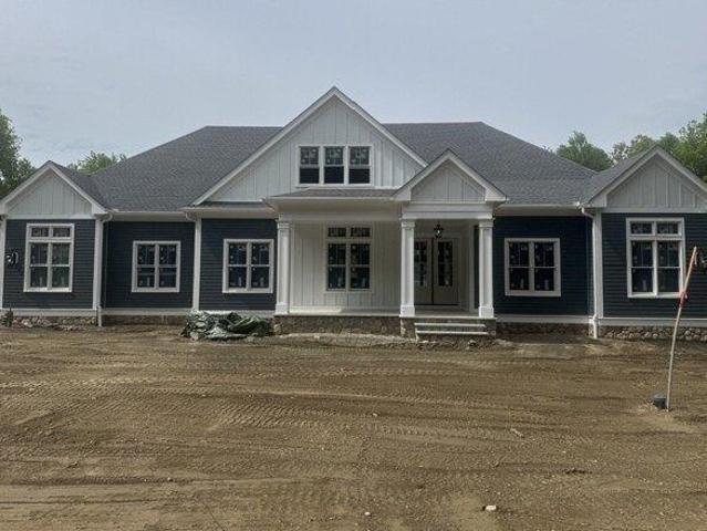 5 bedroom, Douglas MA 01516 102762509