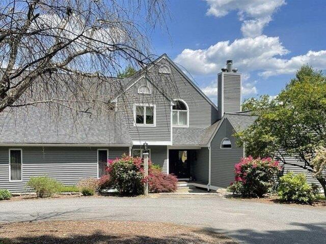 5 bedroom, Douglas MA 01516 103019884
