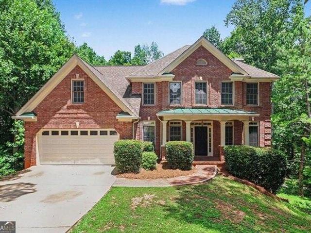 5 bedroom, Douglasville GA 30135 104908997