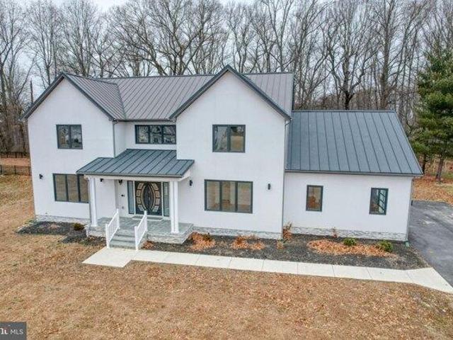 5 bedroom, Dover DE 19901 104907377