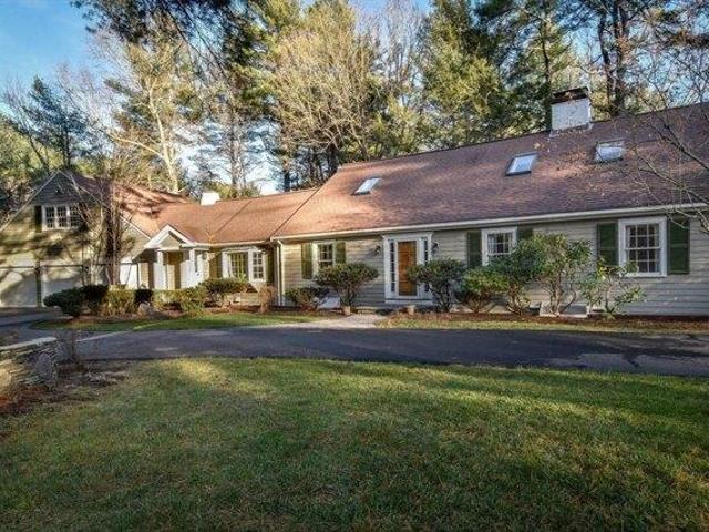 5 bedroom, Dover MA 02030 104567137