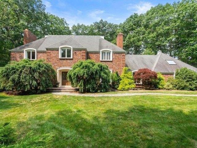 5 bedroom, Dover MA 02030 104569755