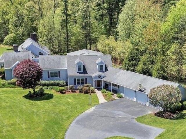 5 bedroom, Dover MA 02030 104607184