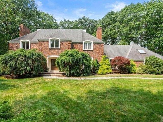 5 bedroom, Dover MA 02030 105060509