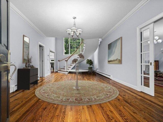 5 bedroom, Dover MA 02030 102121070