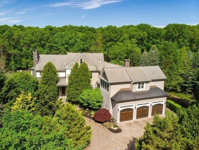 5 bedroom, Dover MA 02030 102213452