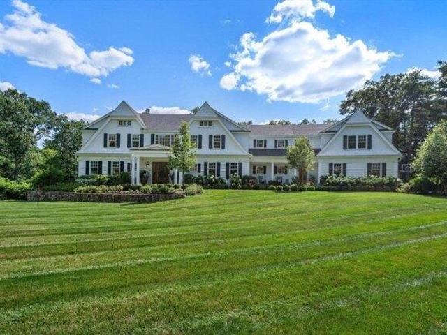 5 bedroom, Dover MA 02030 102778700