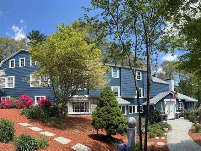 5 bedroom, Dover MA 02030 102822966