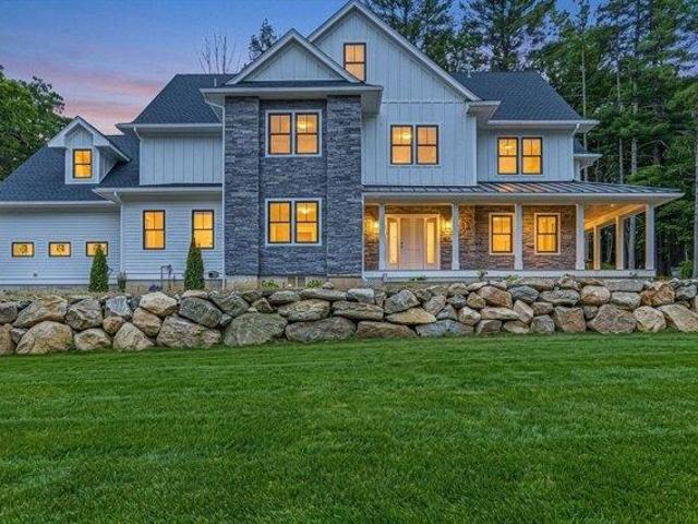5 bedroom, Dover MA 02030 102961888