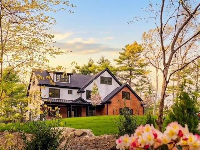 5 bedroom, Dover MA 02030 103663465