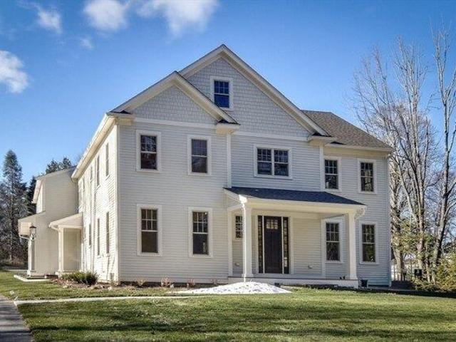 5 bedroom, Dover MA 02030 LS102120391