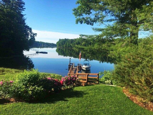 5 bedroom, Dover NH 03820 104834881