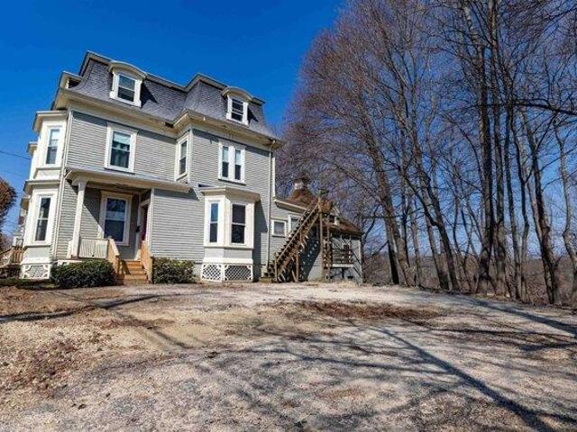 5 bedroom, Dover NH 03820 102000144