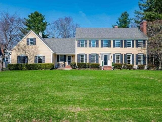 5 bedroom, Dover NH 03820 102409788