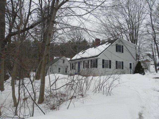 5 bedroom, Dover NH 03820 102586250
