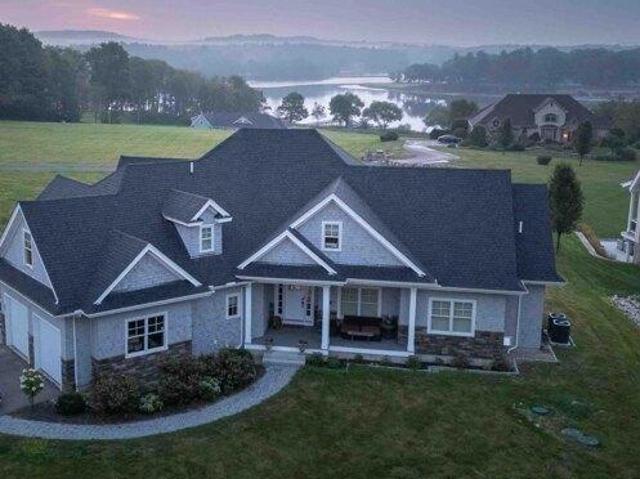 5 bedroom, Dover NH 03820 103037363