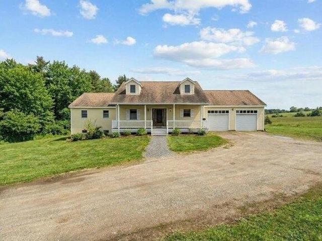 5 bedroom, Dover NH 03820 103071729