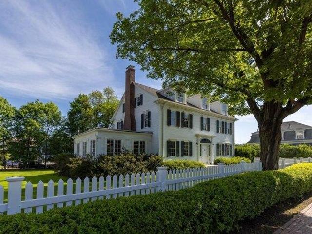 5 bedroom, Dover NH 03820 103124553