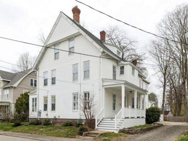 5 bedroom, Dover NH 03820 LS102061524