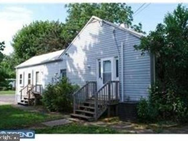 5 bedroom, Downingtown PA 19335 LS91403753