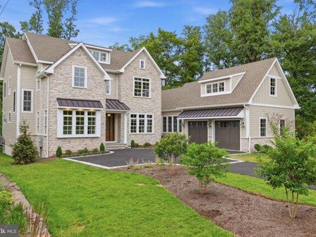 5 bedroom, Doylestown PA 18901 104901524