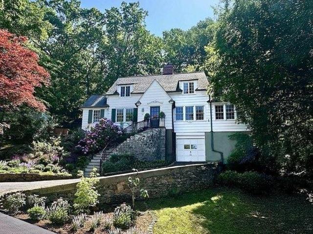 5 bedroom, Dobbs Ferry NY 10522 88233112