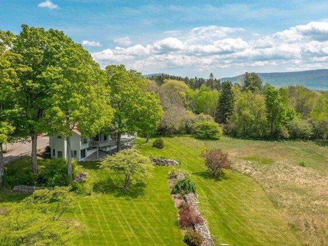 5 bedroom, Dorset VT 05251 LS103033324