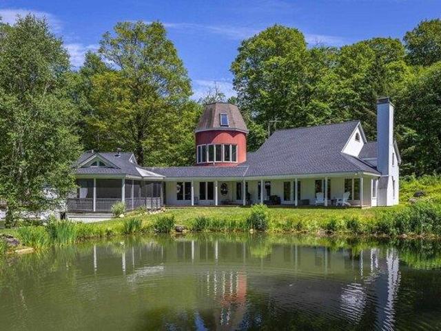 5 bedroom, Dorset VT 05251 LS103126882