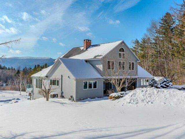 5 bedroom, Dorset VT 05251 103184553