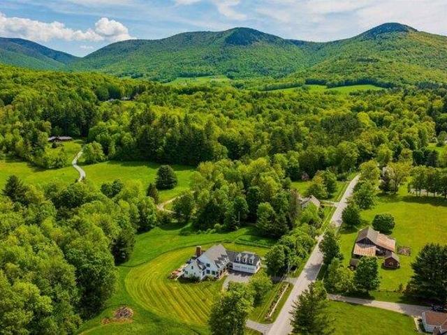 5 bedroom, Dorset VT 05251 103100745