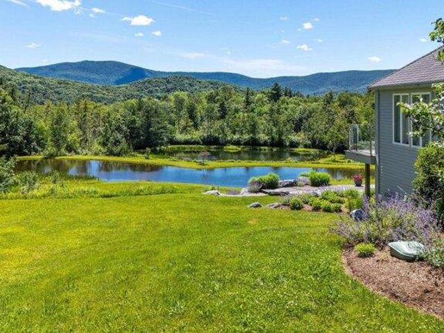 5 bedroom, Dorset VT 05251 103625324