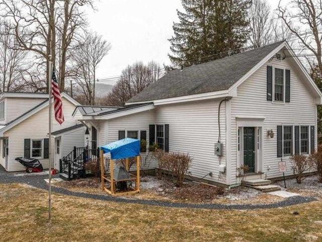 5 bedroom, Dorset VT 05251 104790721
