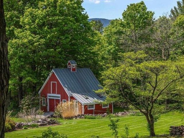 5 bedroom, Dorset VT 05251 104848498