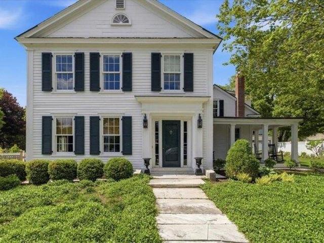 5 bedroom, Dorset VT 05251 104835156